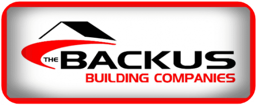 BACKUSlogo | The Verde Valley Wine Festival