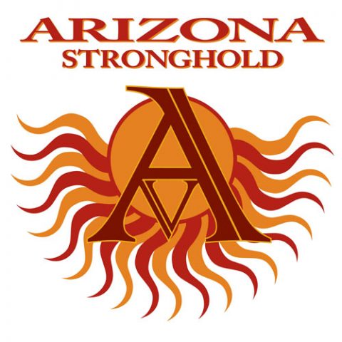 Wine Festival Event Info/Tickets | The Verde Valley Wine Festival